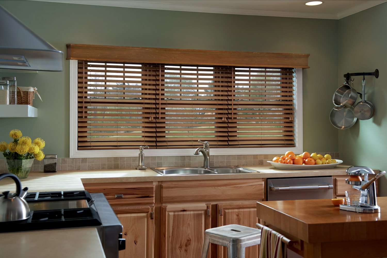 11 Awesome And Stylish Wooden Blinds Ideas Awesome 11 11 Awesome And Stylish Wooden Blinds Ideas Awesome 11
