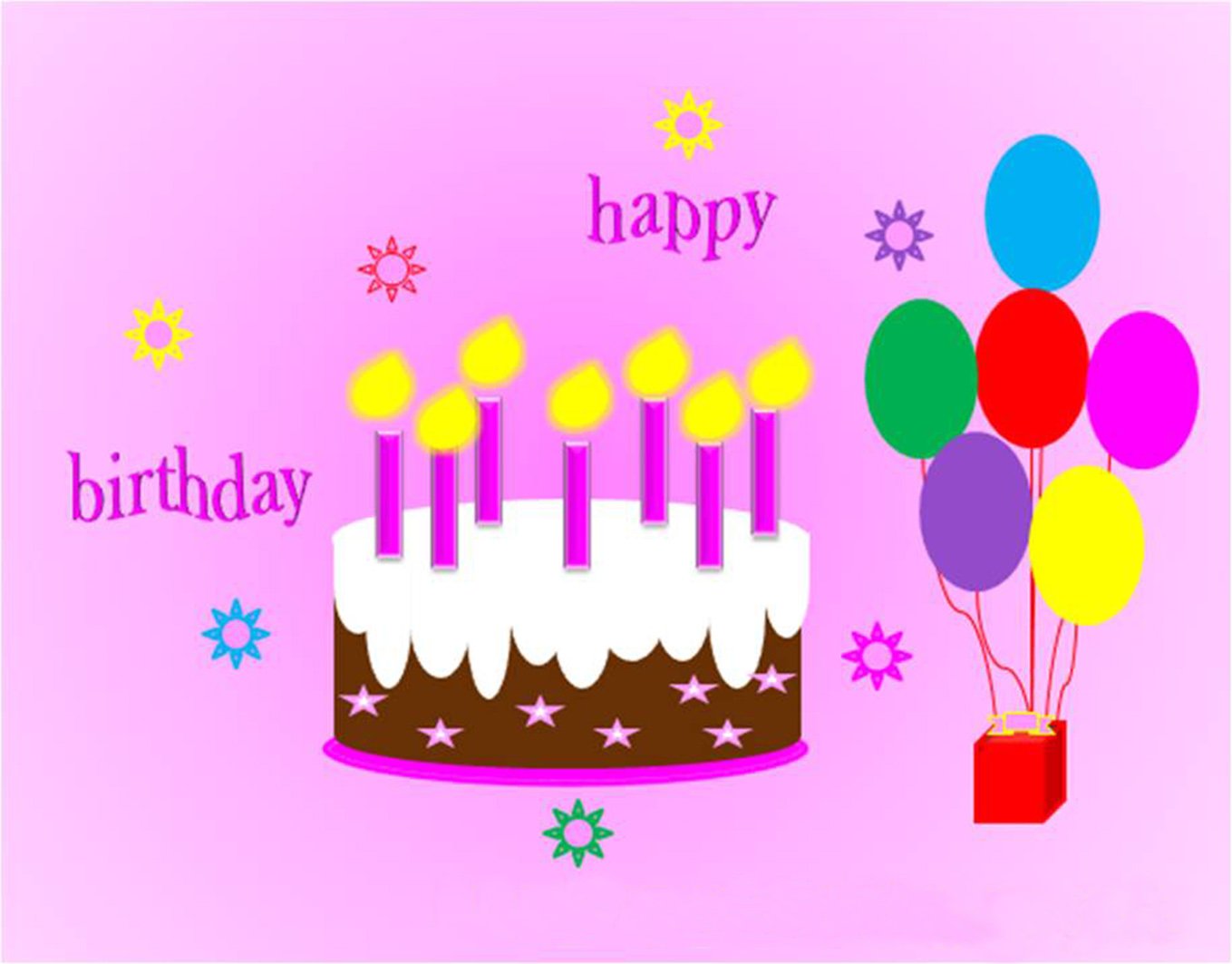 11 Awesome Happy Birthday Cards For Your Love Ones Awesome 11 11 Awesome Happy Birthday Cards For Your Love Ones Awesome 11