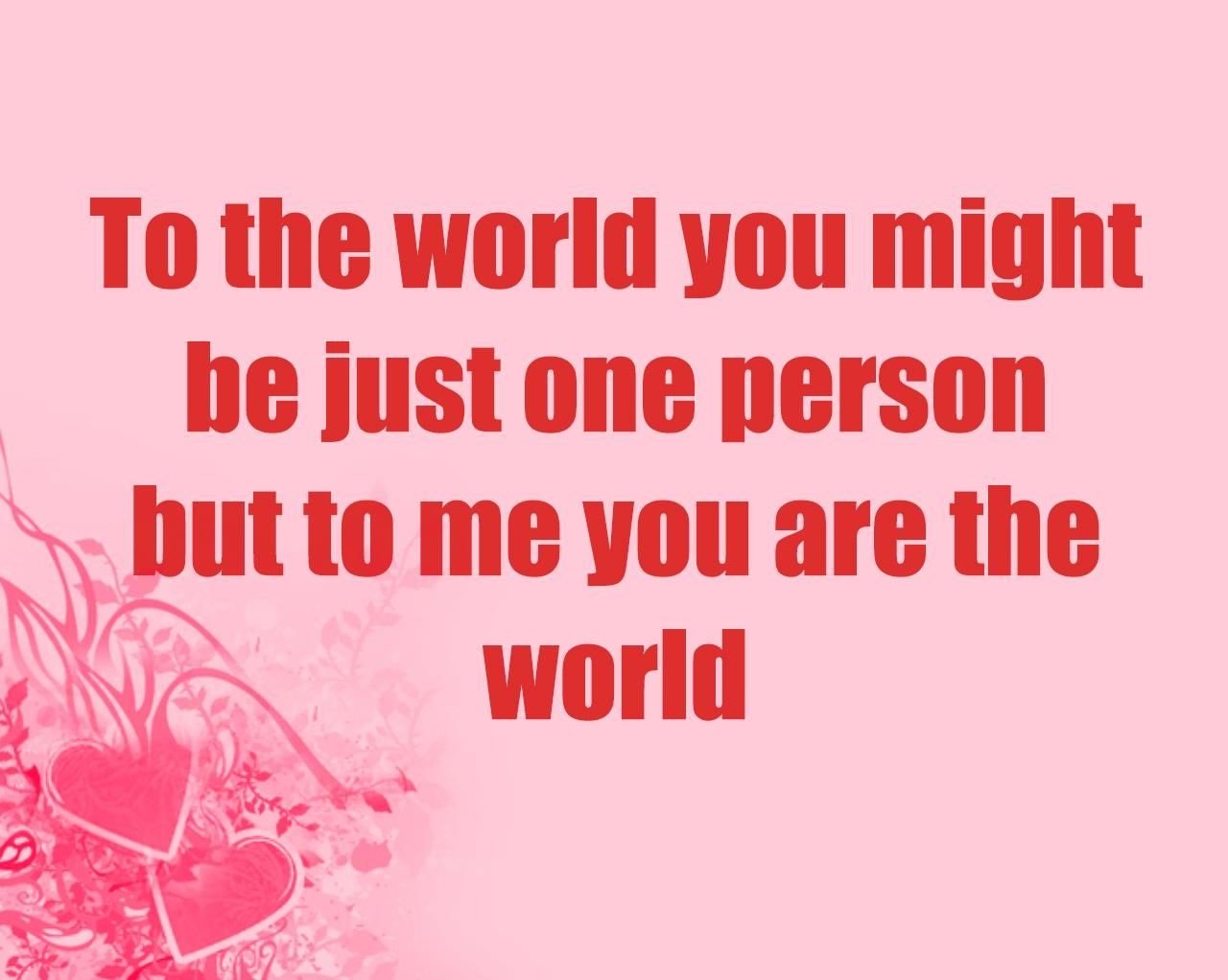 11 Awesome And Cutest Love Poems For Him Awesome 11